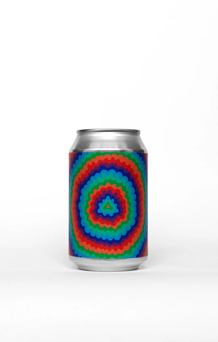 Dream Factory - Omnipollo X Eight State - Walnut Vanilla Coconut Imper ...