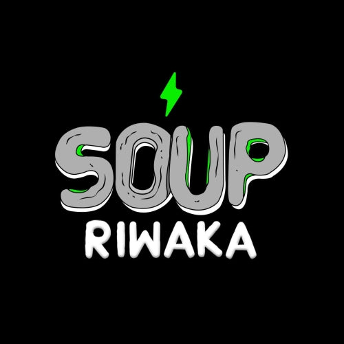Riwaka Soup IPA - Garage Beer Co - IPA, 7%, 440ml Can – Raynville ...