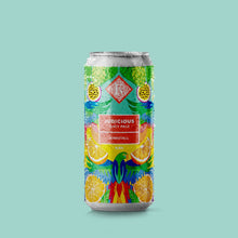 Judicious - Kirkstall Brewery - Juicy Pale, 4.8%, 440ml Can – Raynville ...